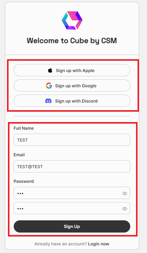 画像から3Dモデルを自動生成！CSM AI の始め方【無料】
