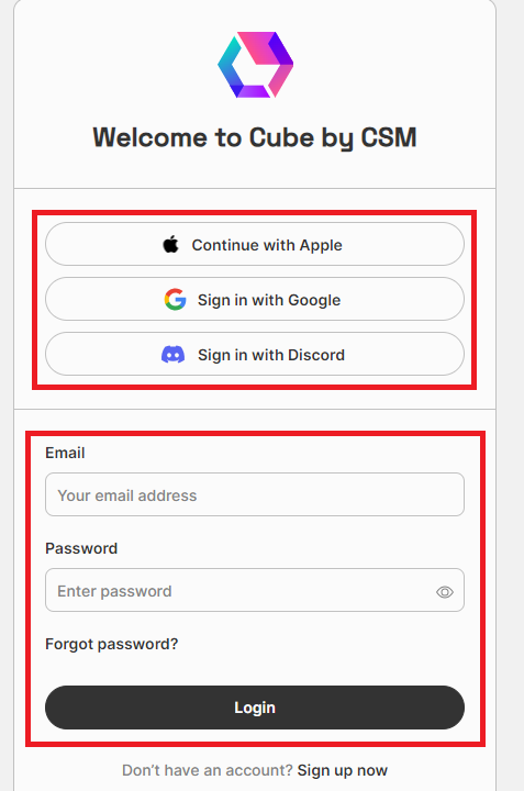 画像から3Dモデルを自動生成！CSM AI の始め方【無料】