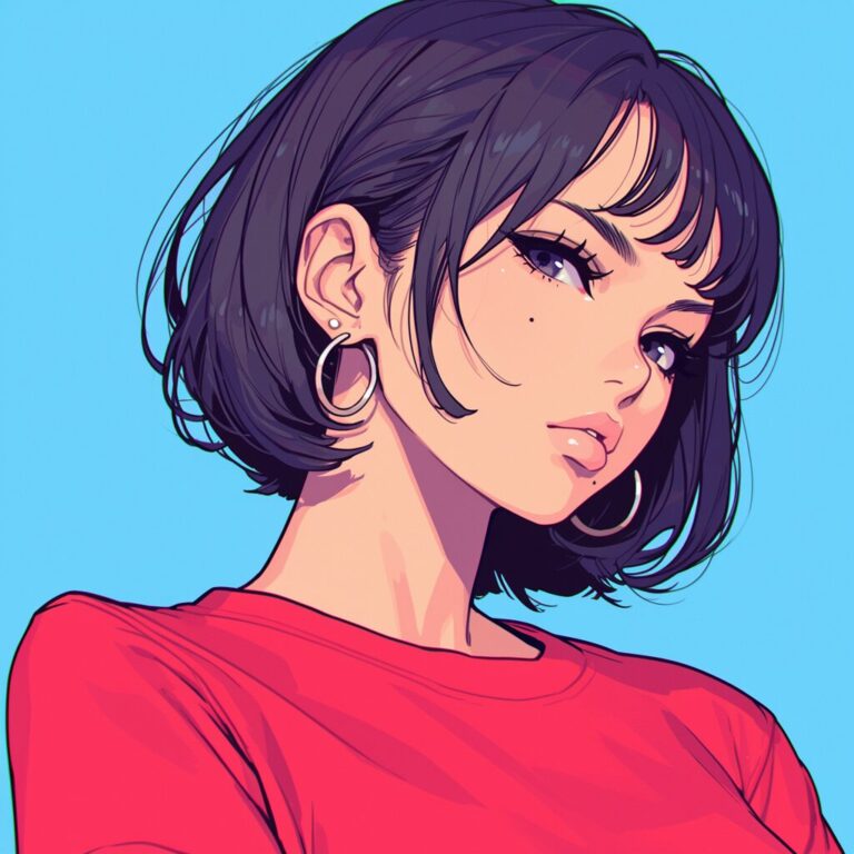 Midjourneyで画風を固定！スタイルリファレンス(Sref)機能徹底解説！