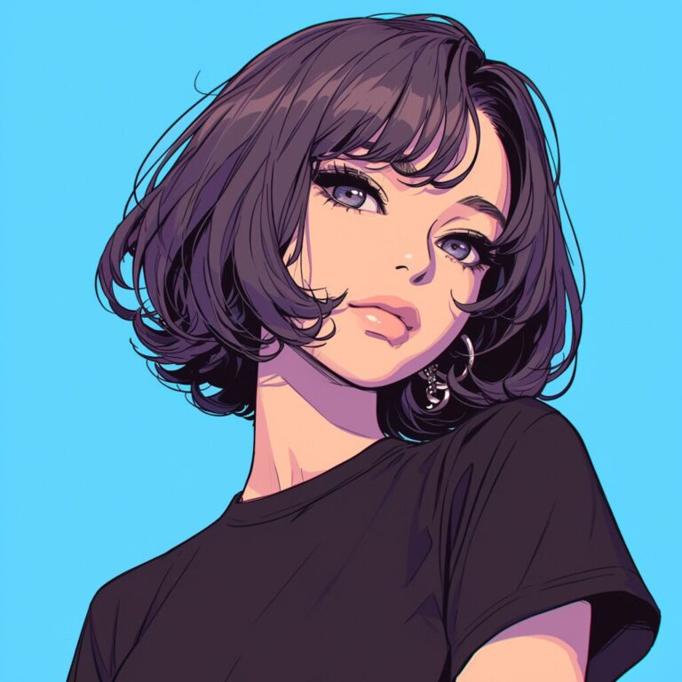 Midjourneyで画風を固定！スタイルリファレンス(Sref)機能徹底解説！