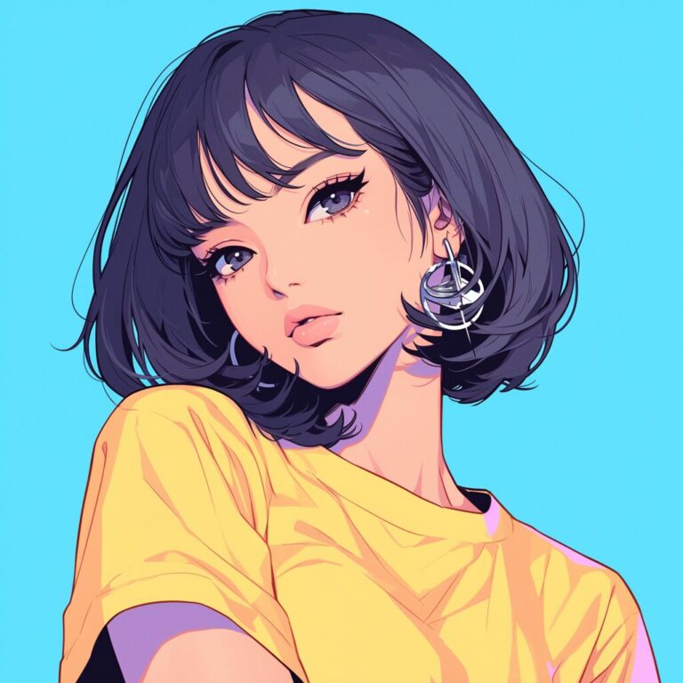 Midjourneyで画風を固定！スタイルリファレンス(Sref)機能徹底解説！