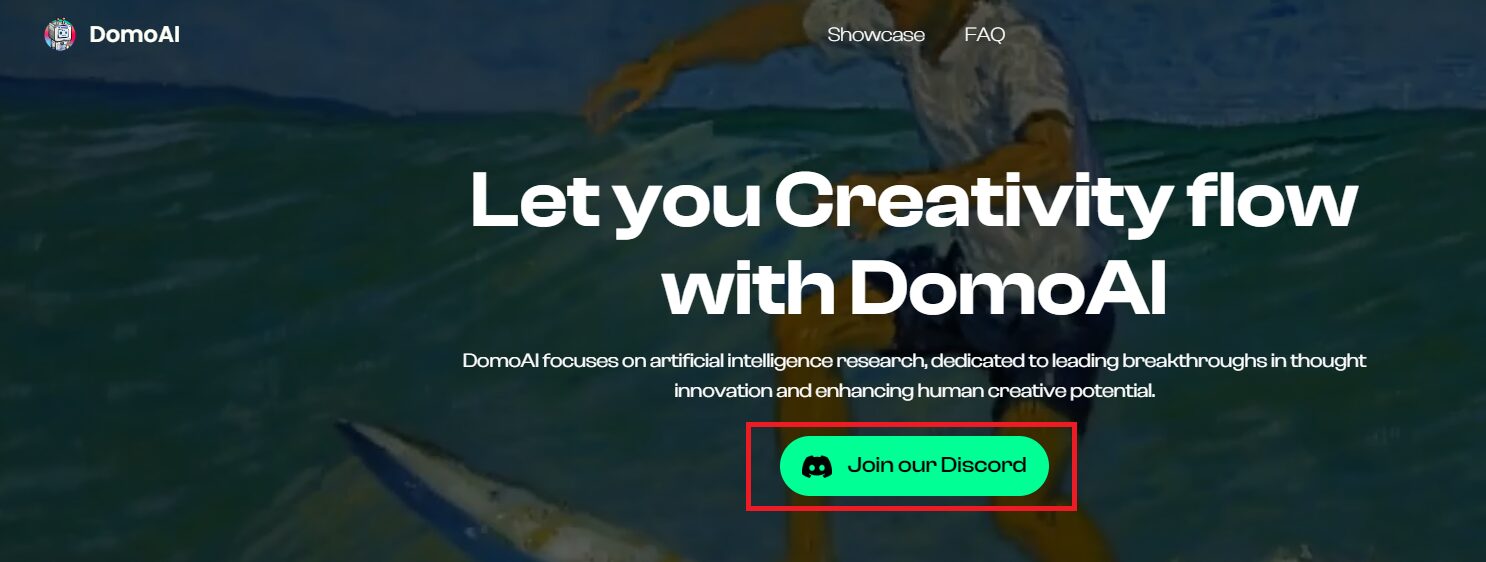 TikTok映え間違いなし！DomoAIでアニメ風動画を作ろう！