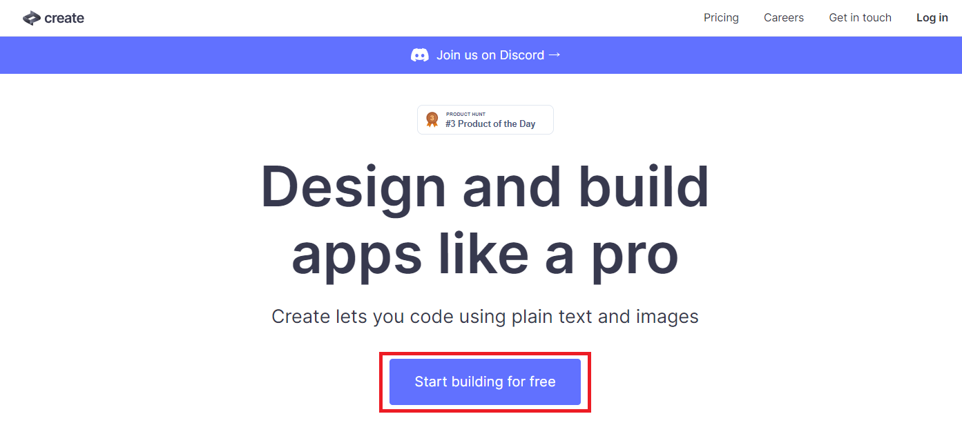 Create XYZ徹底解説！AIでノーコードアプリ開発を始めよう！