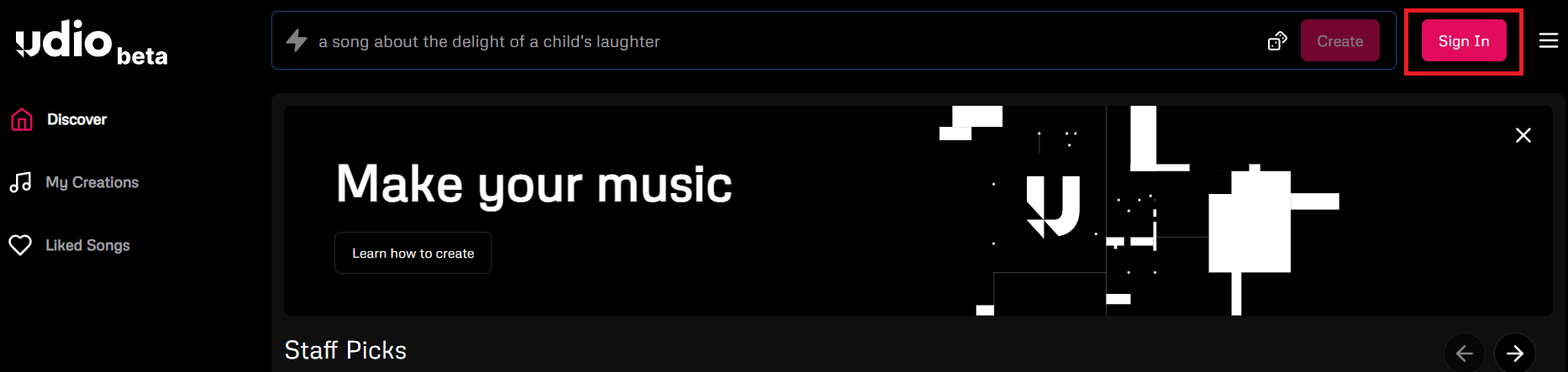 Udio AI徹底解説！新しい音楽生成AIがSunoを超えたと話題沸騰中