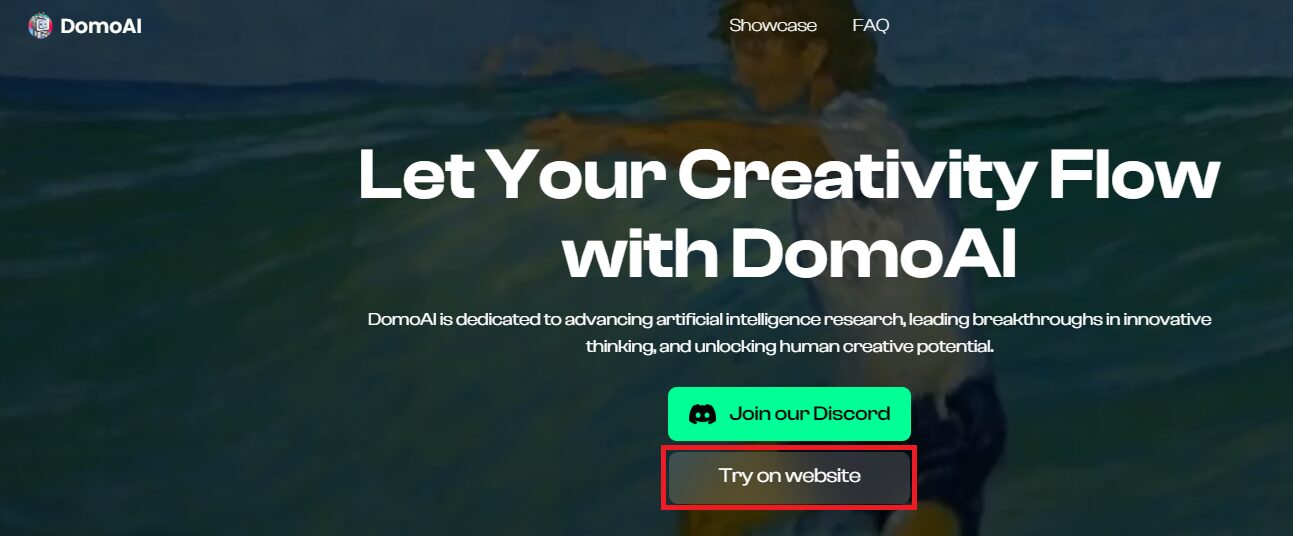 DomoAIアプデ！Web版正式リリース！使い方とDiscord版との違い紹介！