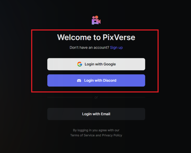 動画生成 PixVerse AI v2 使い方/料金/商用利用徹底解説！