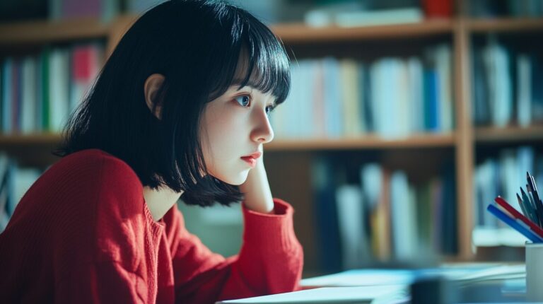 生成AIでMV(ミュージックビデオ)制作！オススメツール/作り方徹底解説！