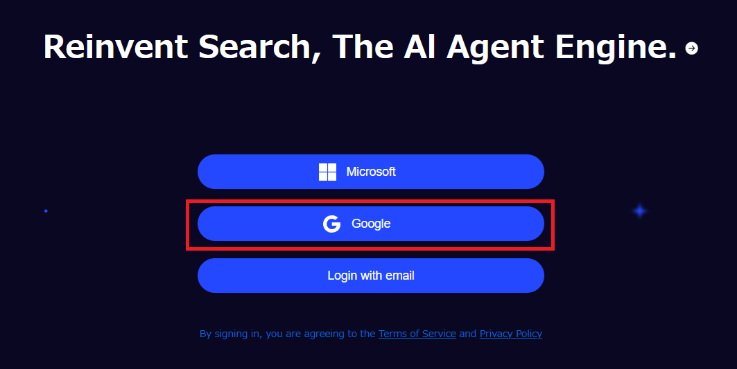 GenSpark 使い方徹底解説！Google検索/PerPlexityと比較まとめ！