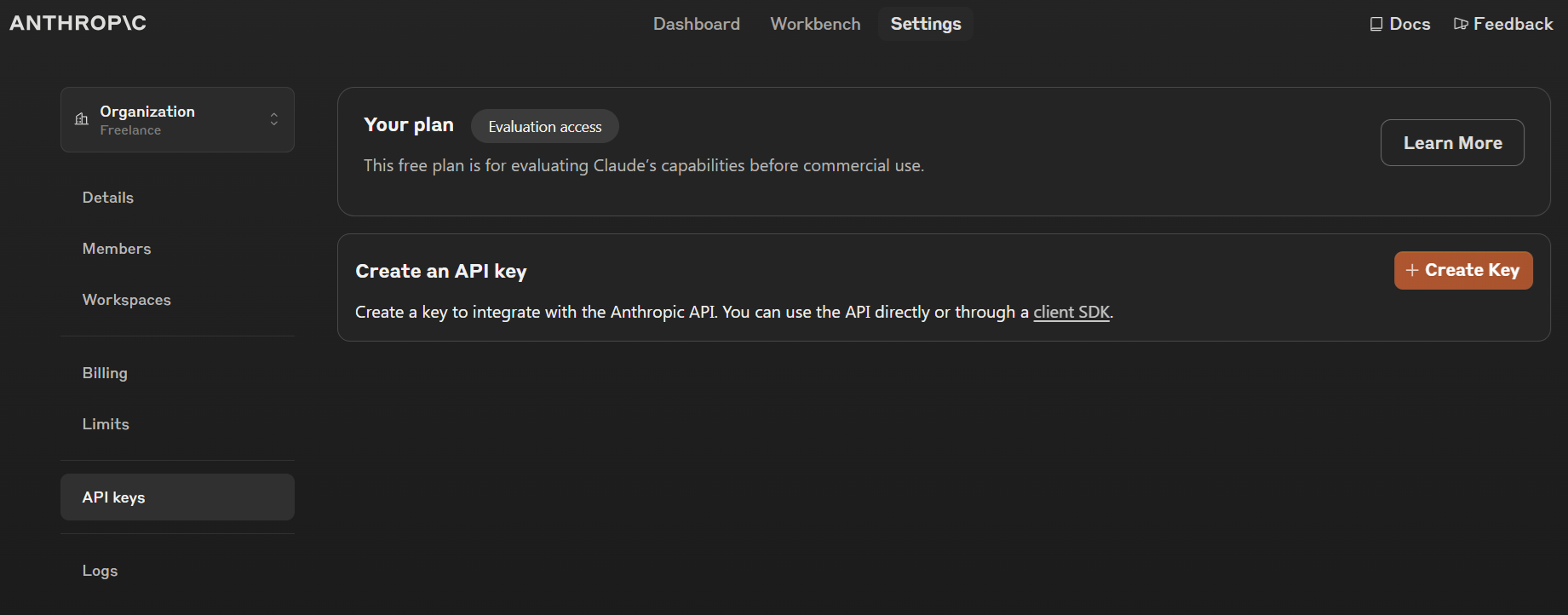 Anthropic Claude PC操作(Computer Use)やり方/使い方徹底解説！