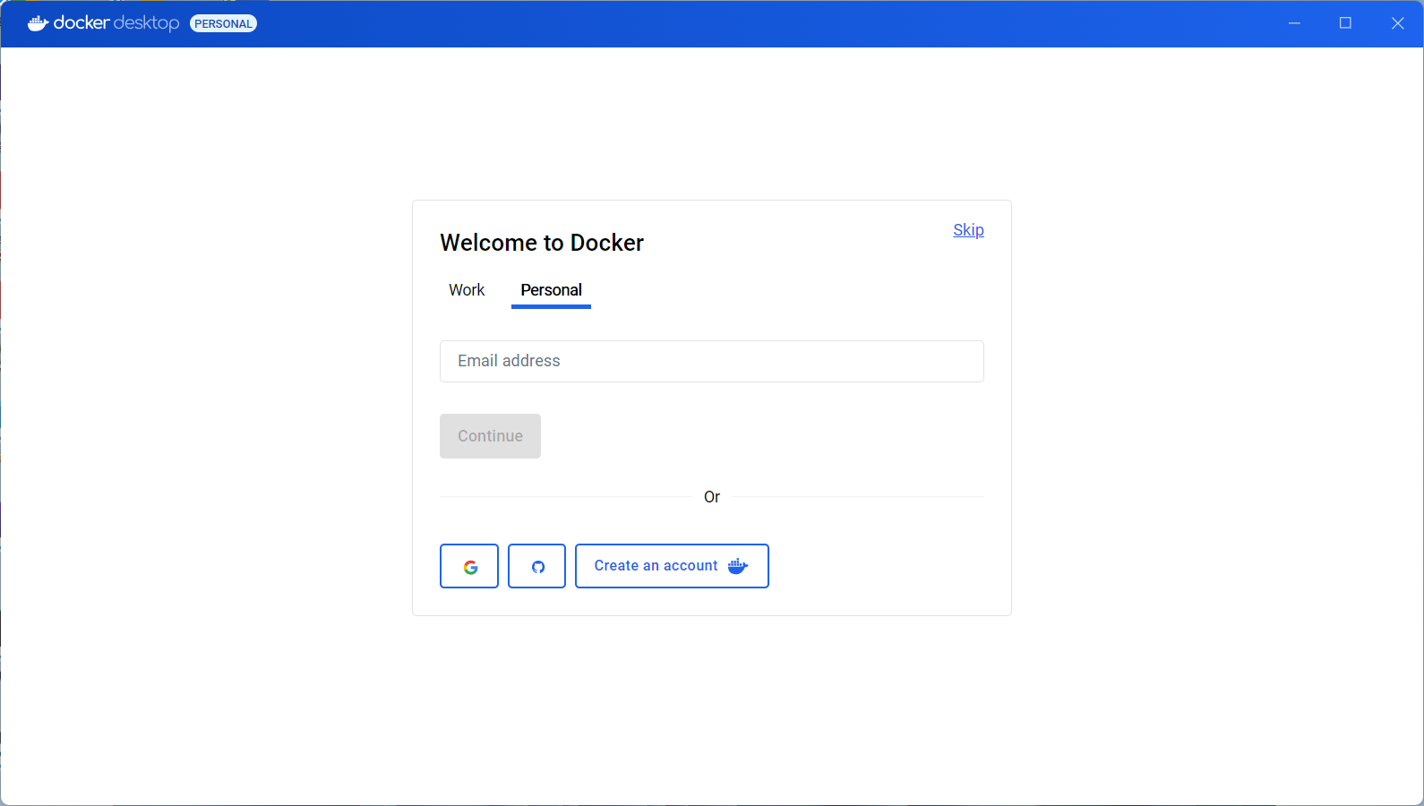 Anthropic Claude PC操作(Computer Use)やり方/使い方徹底解説！