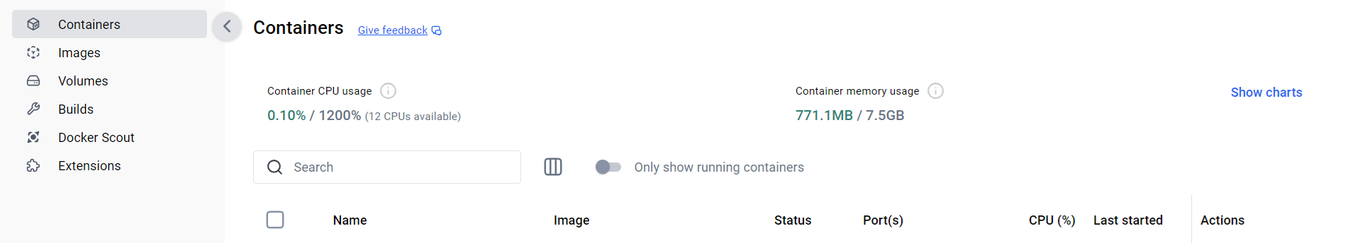Anthropic Claude PC操作(Computer Use)やり方/使い方徹底解説！