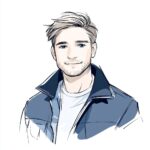 SunoAIの曲を楽器毎に分離！キーやテンポも変更可！Moises紹介！