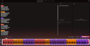 SunoAI Edit UIにアップデートまとめ！新たにフェードアウト機能も実装！